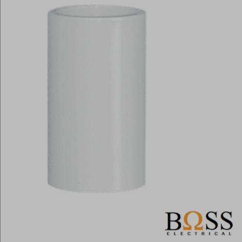 Jual BOSS / Sok Boss / B242/20 SOK 20MM PUTIH HITAM - Jakarta Pusat ...