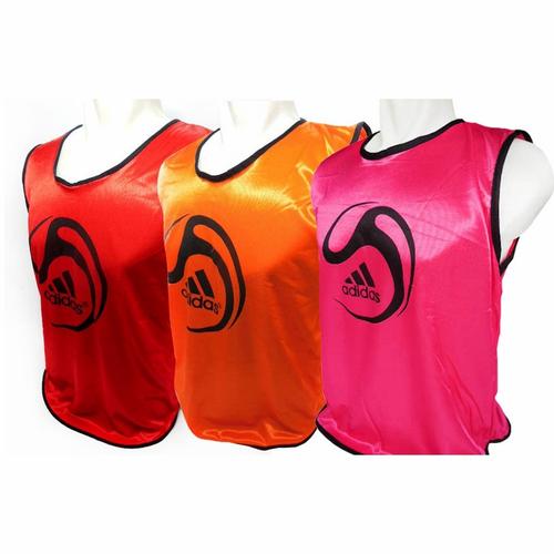 Jual ROMPI SEPAK BOLA & FUTSAL - Putih - Kota Surakarta - SultanSport30 ...