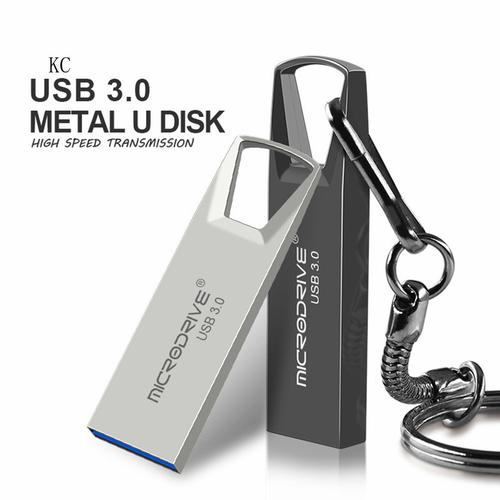 Jual Flashdisk MicroDrive 2TB USB 3.0 Watarproof - 2TB - Kab. Bekasi ...