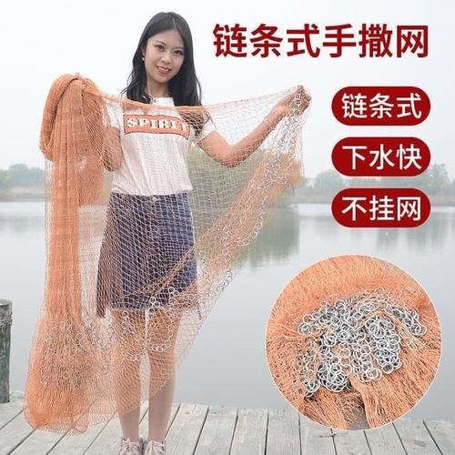 Jual Jala udang dan ikan SIAP PAKAI ,senar 025,ukuran1/2 inci (sebesar ...