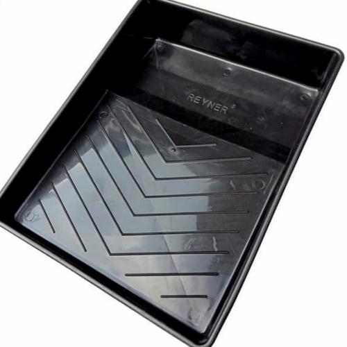 Jual Bak Cat REYNER Anti Pecah Tebal / Tempar Rol Cat - Kota Bandung ...