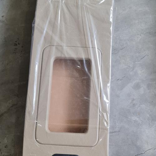 Jual Box Tanam 12inc Ertiga Lama plus Tempat Power 4ch - Kota Semarang ...