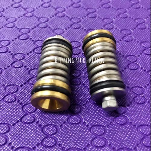 Jual PISTON JET CLEANER / SPAREPART JET CLEANER - Kab. Klaten ...