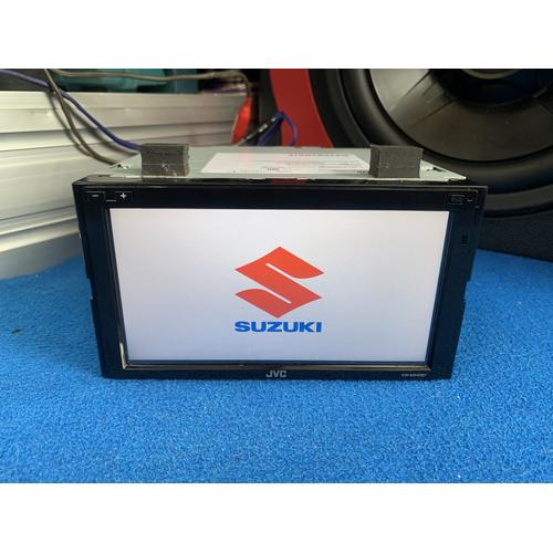 Jual Head unit Original Suzuki Jimny 2020 - Kota Malang - abdul audio ...