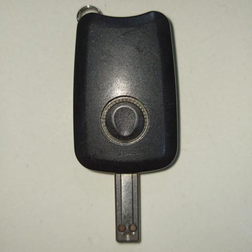 Jual cyber key Smartkey Smart key - Jakarta Pusat - Bona electric ...