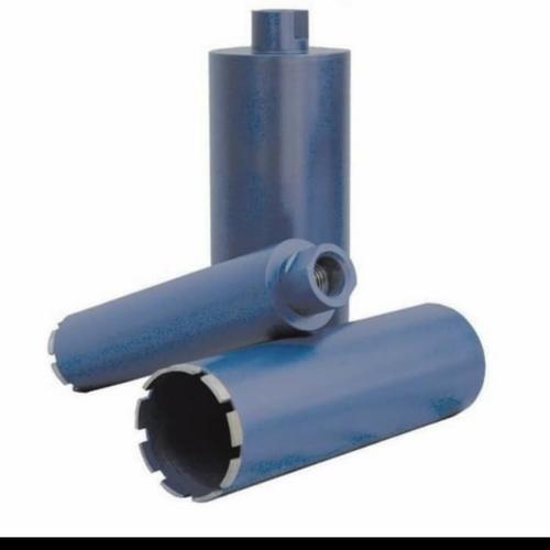 Jual Mata bor beton/diamond coring DMX 2"inchi - Kota Tangerang ...