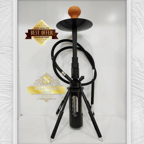 Jual Shisha Robot Antik Terbaru Original - Jakarta Timur - TOKO ...