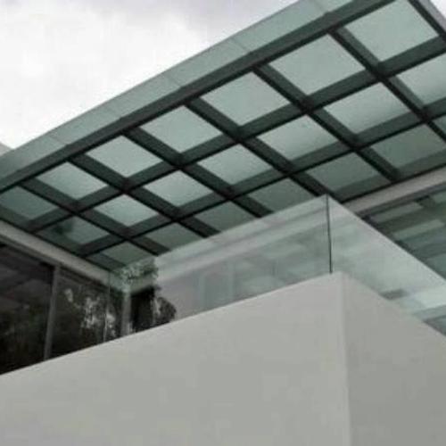 Jual canopy kaca sunglass,alderon,solarflat,twinlite,solartuf ...