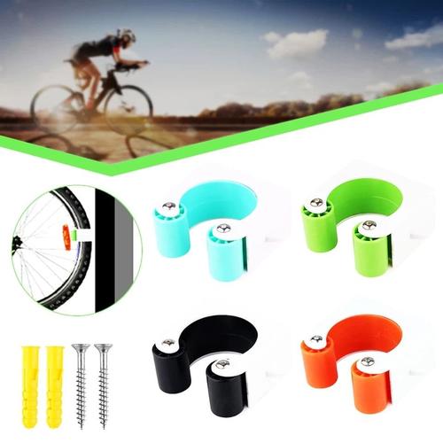 Jual Rak Sepeda Gantung Tembok ~ Wall Hanger Rack untuk Roadbike MTB ...