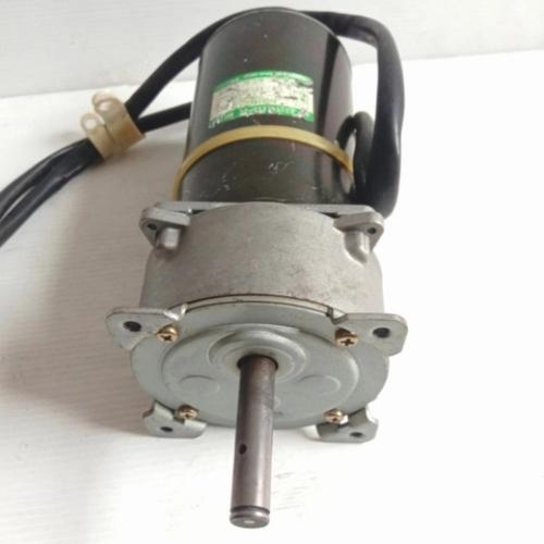 Jual HITACHI BLDC GEARBOX MOTOR 24V - Kota Surabaya - super Seconds11 ...