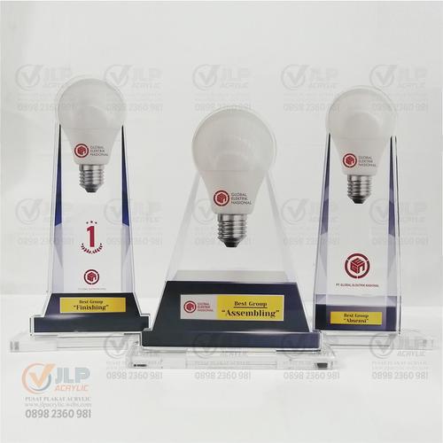 Jual PLAKAT, PIALA, PIAGAN, TROPHY, TROPI, THROPI, THROPHY, TROPHI JL02 ...