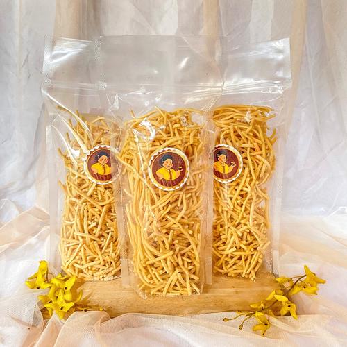 Jual Mie Lada / Mie Lidi/ Mie lidi Asin / Mie Lidi pedas / Mie Stick ...