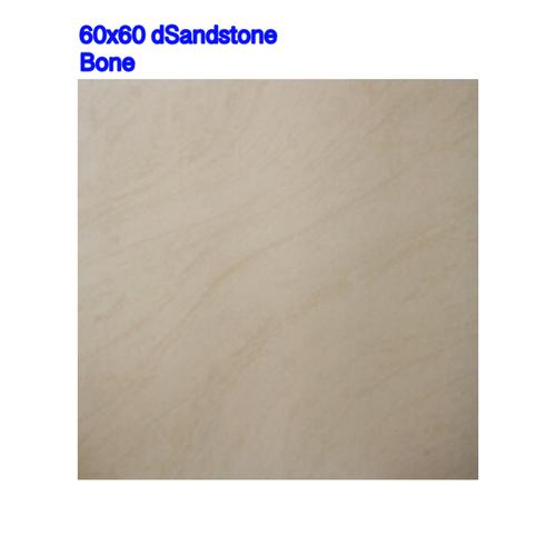 Jual Roman Granit dSandstone Collection (Bone,Cream) size 60x60 kw 1 ...