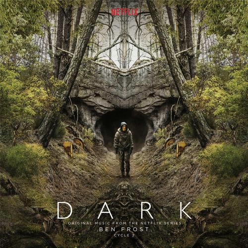 Jual [Serial TV] Dark (2017) Subtitle Indonesia - PC Play - Jakarta ...