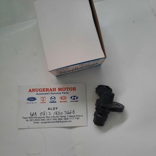 Jual sensor cmp camshaft mazda cx5 mazda 2 sky aktif - Jakarta Pusat ...