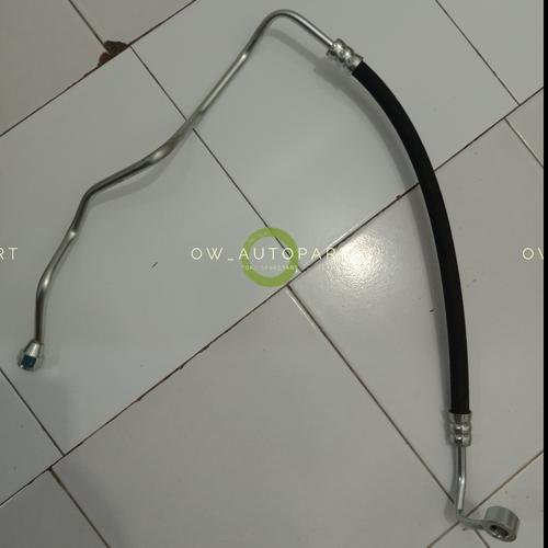 Jual Selang power steering timor panjang atau timor long - Jakarta ...