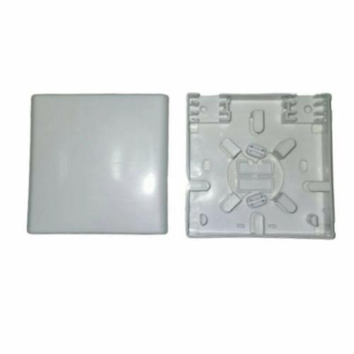 Jual Netfo RS2C Roset 2 Core Fiber Optik - Jakarta Pusat - Network ...