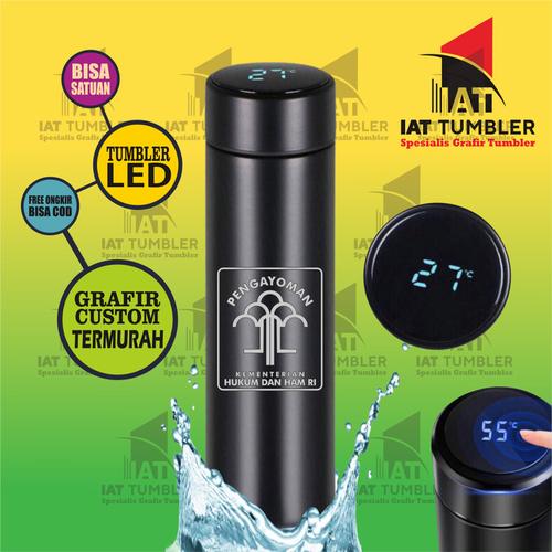 Jual Tumbler, Tumblr, Thumbler, Thumblr, Tambler, Tambler Tumbler ...