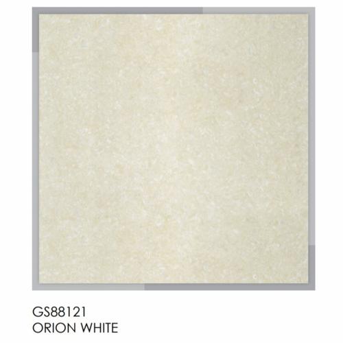 Jual garuda tile 60x60 GS68121 orion white - kw3 - Kab. Bogor ...