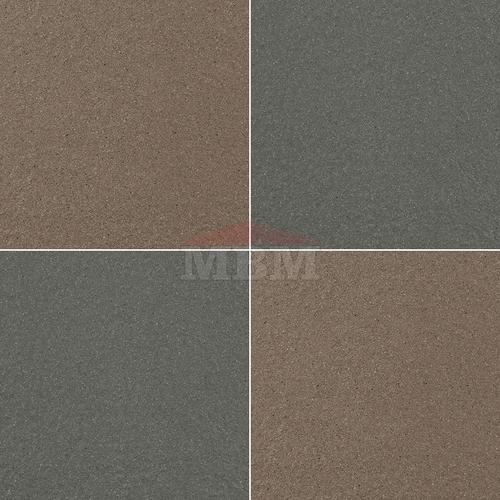 Jual Roman Granit Metropolitan Series 60x60 cm STRUCTURED Kw 1 ...