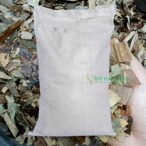 Jual Kompos/Humus Daun Bambu Karungan - Kota Depok - benihkita | Tokopedia