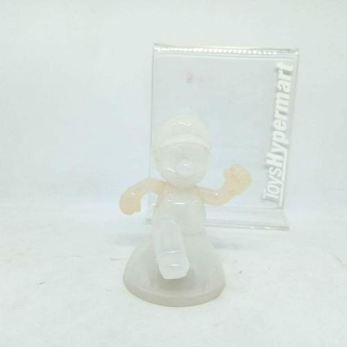 Jual Super Mario Bros Power Up Light Happy Meal McD B - Jakarta Selatan ...