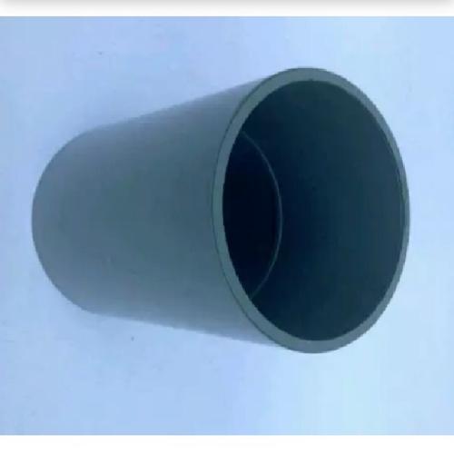 Jual Sock PVC AW 12" inch CM / socket AW PVC merk CM ukuran 12 inci ...