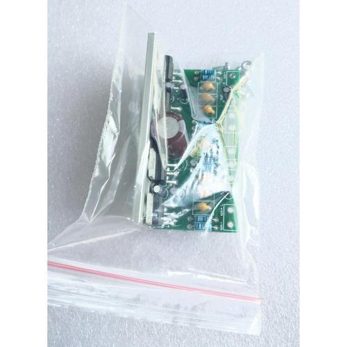 Jual Modul TDA2003 Stereo Bridge 18 Watt Power Amplifier - Jakarta ...