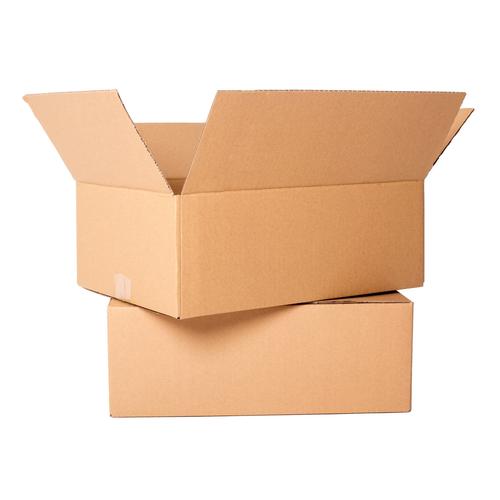 Jual Box Tambahan untuk Pengiriman Barang - Jakarta Utara - enandemshop ...
