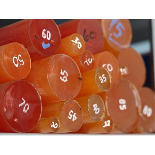 Jual PU polyurethane ROD 45mm / PU batangan - Jakarta Barat - abadi ...