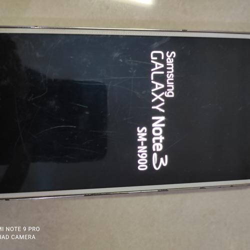Jual samsung Galaxy note 3 seken - Jakarta Barat - Wonderful.Indonesia ...