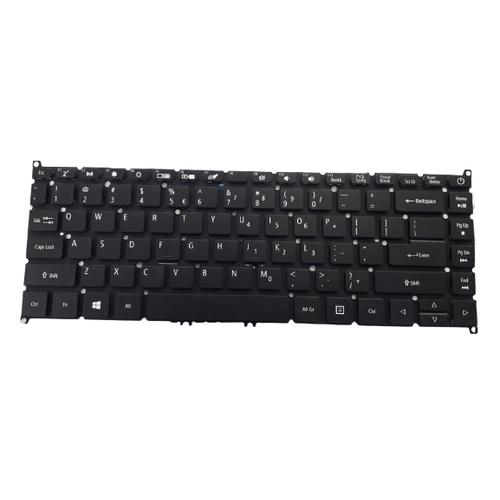 Jual Keyboard Acer Aspire 3 A314 orginal - Jakarta Pusat - Hitech ...