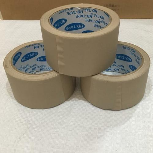 Jual VINIL AC NON LEM / VINIL LEM MURAH - Jakarta Utara ...