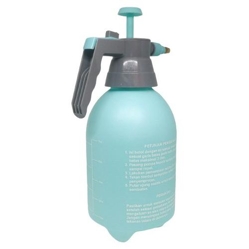Jual Semprotan Hand Water Sprayer 2 Liter Burung Tanaman Disinfektan ...