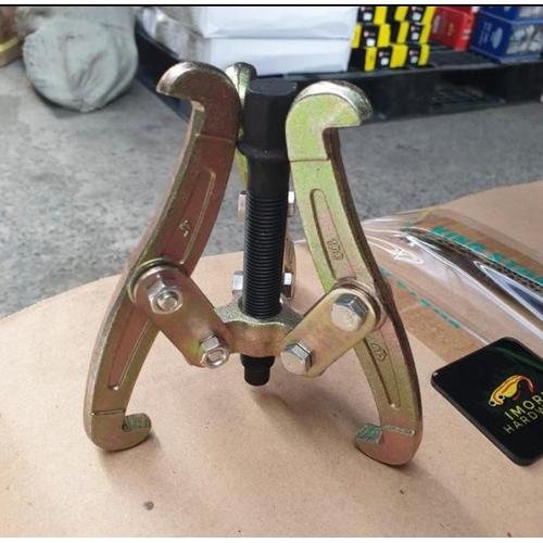 Jual Treker ATS 4" - 4 Jaw Puller 4 in - Treker Kaki 4 - Kota Surabaya ...