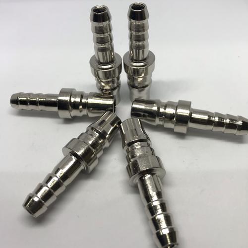 Jual Quick Coupler Pneumatic/Coupler Angin Tipe PH-20 - Jakarta Barat ...