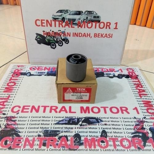 Jual Bushing arm.upper Avanza Xenia merek TEZK asli Japan - Kota Bekasi ...