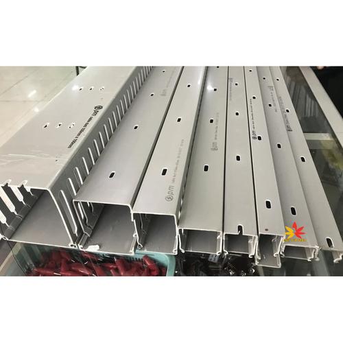 Jual Kabel Duct Dak Trai kabel Try Kabel - Kota Pekanbaru - Mandiri ...