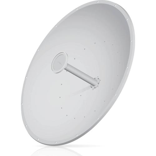 Jual Ubiquiti Network UBNT UniFi Rocket Dish 34 dBi RD-5G34 - Jakarta ...