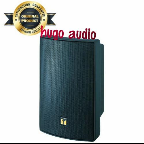 Jual SPEAKER TOA ZS1030B ZS 1030B UNIVERSAL SPEAKER 30W - Jakarta Barat ...