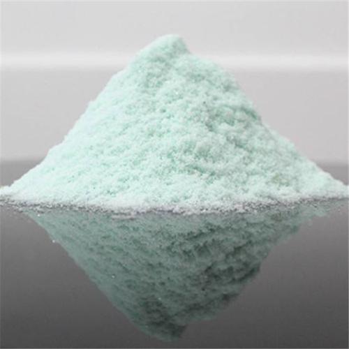 Jual copper oxalate / tembaga oksalat / cuc2o4 powder - 100gram - Kab ...