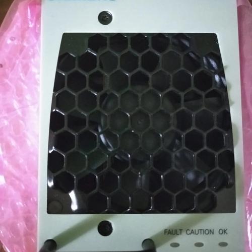 Jual rectifier 1500watt pabx siemens - Jakarta Timur - siemens-unify ...