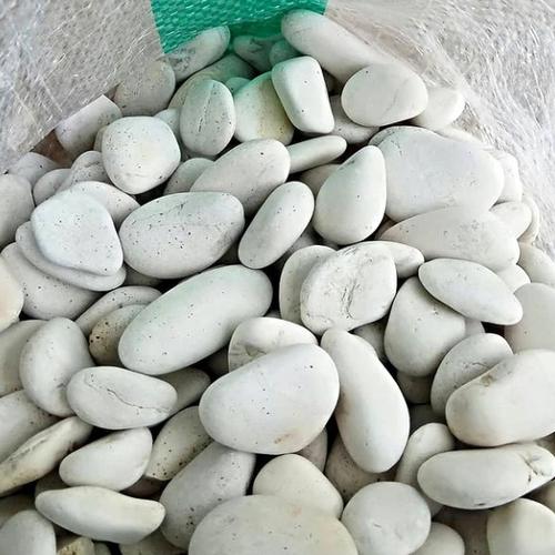 Jual Batu Coral Putih Hias Taman 1 Karung - Jakarta Timur - Little ...