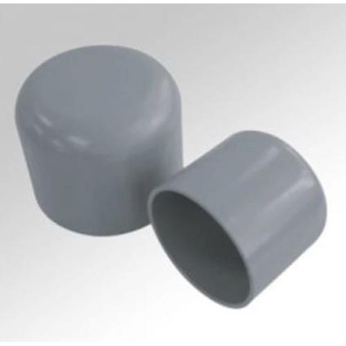 Jual Cap dop tutup pipa polos PVC merk CM AW 10" 12" 10 12 in inch non ...