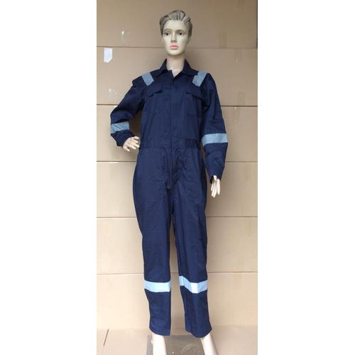 Jual Wearpack safety - Biru Navy, M - Jakarta Barat - L&G Shopp | Tokopedia
