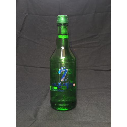 Jual soju rasa ori - Kota Malang - ..,, | Tokopedia