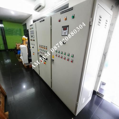Jual SOCOMEC 250A ATYS, PANEL ATS 250A,LVMDP,CAPASITOR BANK,,MCCB 250A ...