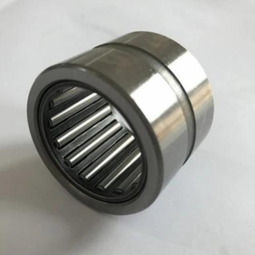 Jual bearing bambu HBM 650 bitec/ bearing bambu DZG 15 dongcheng/AZG 15 ...