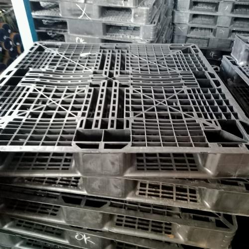 Jual pallet plastik merek yana pallet - Kab. Bekasi - cv ahong pallet ...