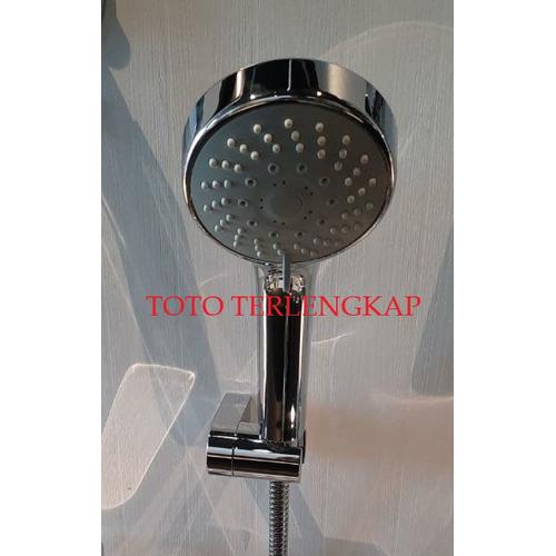 Jual Hand shower TOTO THX118SRR NEW - Kota Tangerang - TOTO TERLENGKAP ...